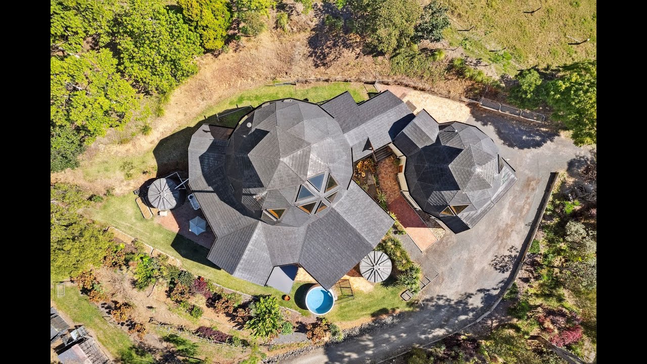 245 Gympie Kin Kin Road, KIN KIN QLD 4571 - House Sold - scionrealty.com.au