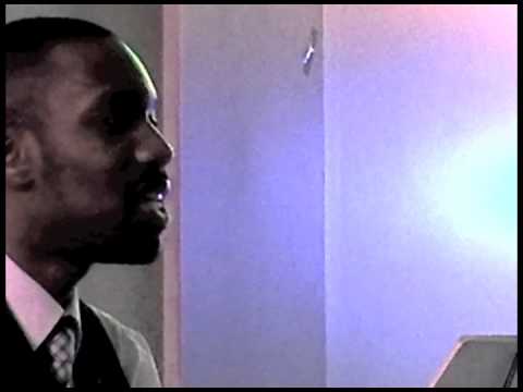 Media Room | Gordon Giddings, M.D.