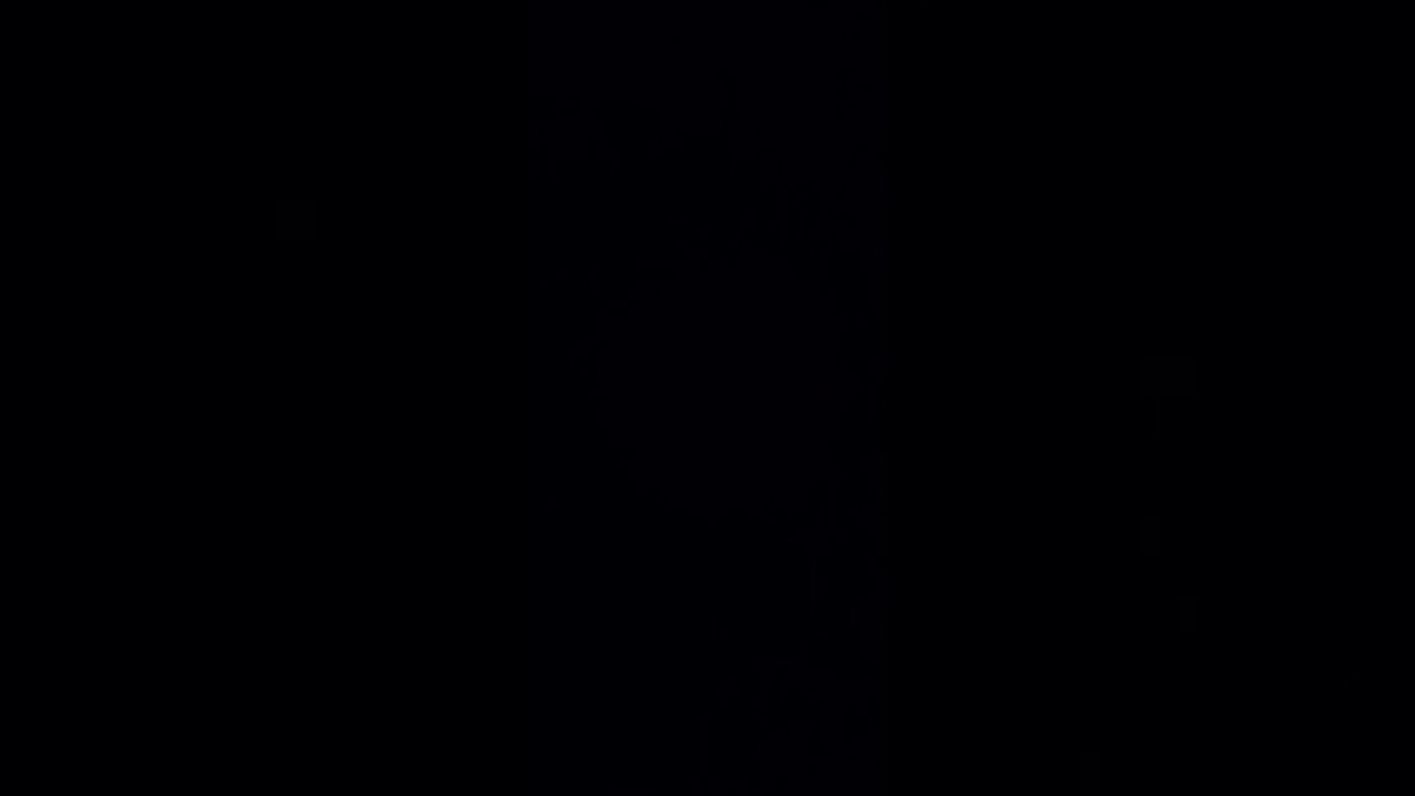 loadstring(game:HttpGet(