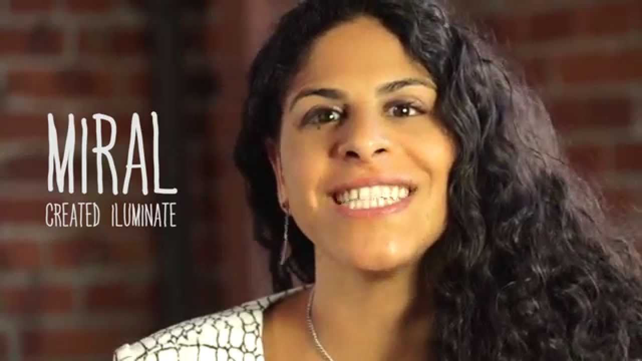 Unplugged - Getting Loopy