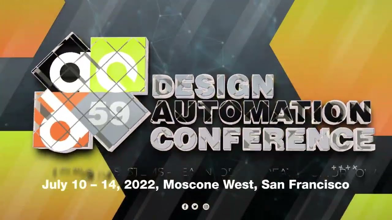 Introducing the DAC Engineering Track