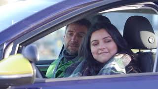 Rijexamen tips | VAB-Rijschool