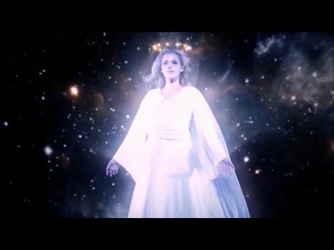 The Great Sign Of Revelation 12 Appeared In 2017
