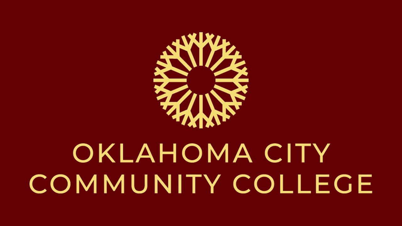 OCCC Health Professions - Traditional / CLP Pinning Ceremony