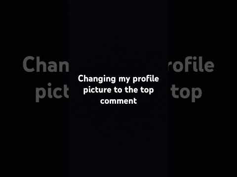 comment it and that gonna be my pfp #foryou #pfp #comment #liltecca