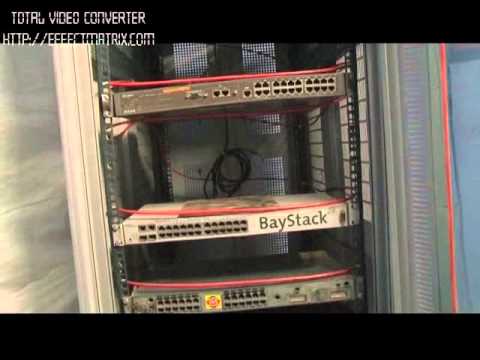 Kitchen Fire Extinguisher - Novec 1230 Fire Suppression System - 42 Bar ...