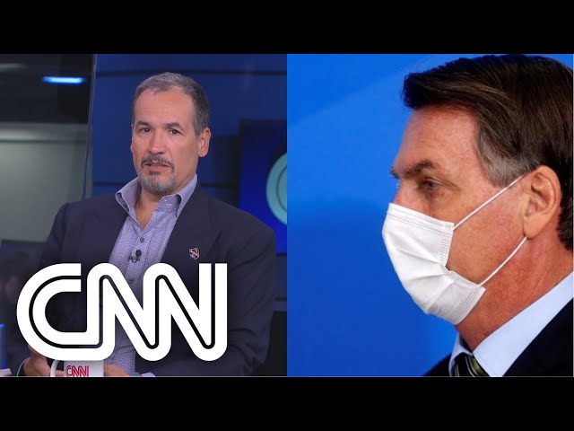 Helio Beltrão: Erros de Bolsonaro na pandemia foram julgados nas urnas ...