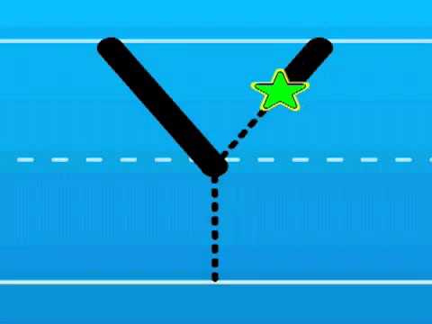 Print the Letter Y – Easy Peasy All-in-One Homeschool