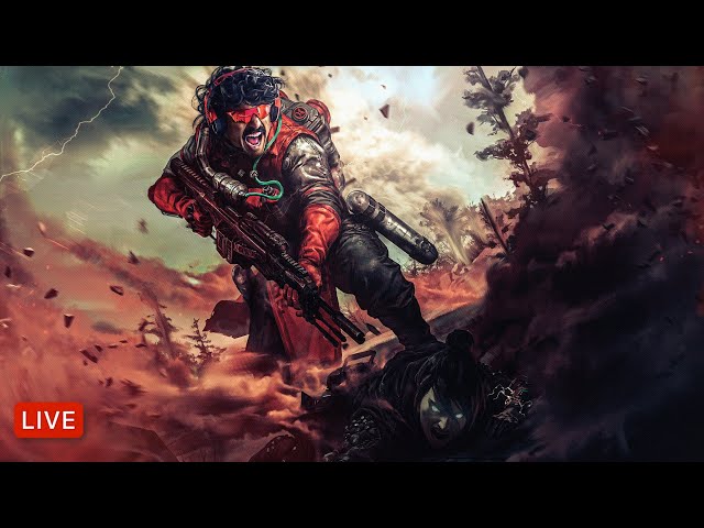 5 most controversial streamers on YouTube