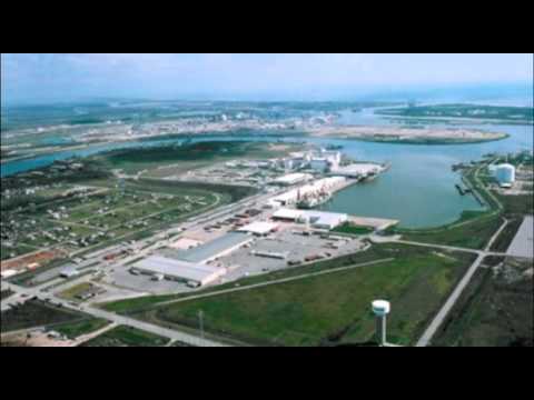 About Fort Bend County, Texas
