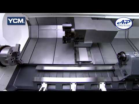 Alex Power Technology