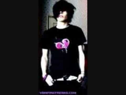 Emo Boys
