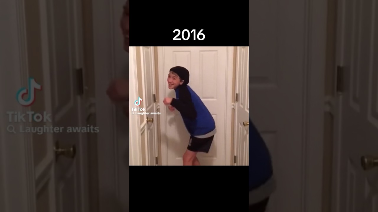 Vine Legends then vs now #vines #meme #oldvine #tiktok #slay #preppy #fypシ #fyp