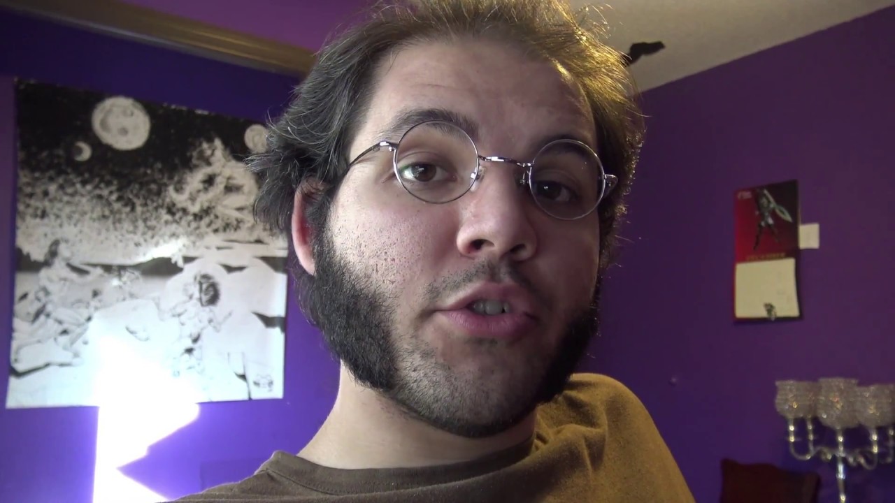 HOW TO GET YOUR GED FAST! ( easy tips & advice 2026)