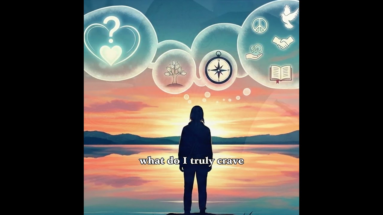 Uplifting Quotes to Brighten Your Day #emotionalclarity #discipline