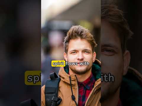 The Meaning Of The Name Dylan