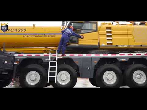 Machine Shifting Services, Machine Relocation in India