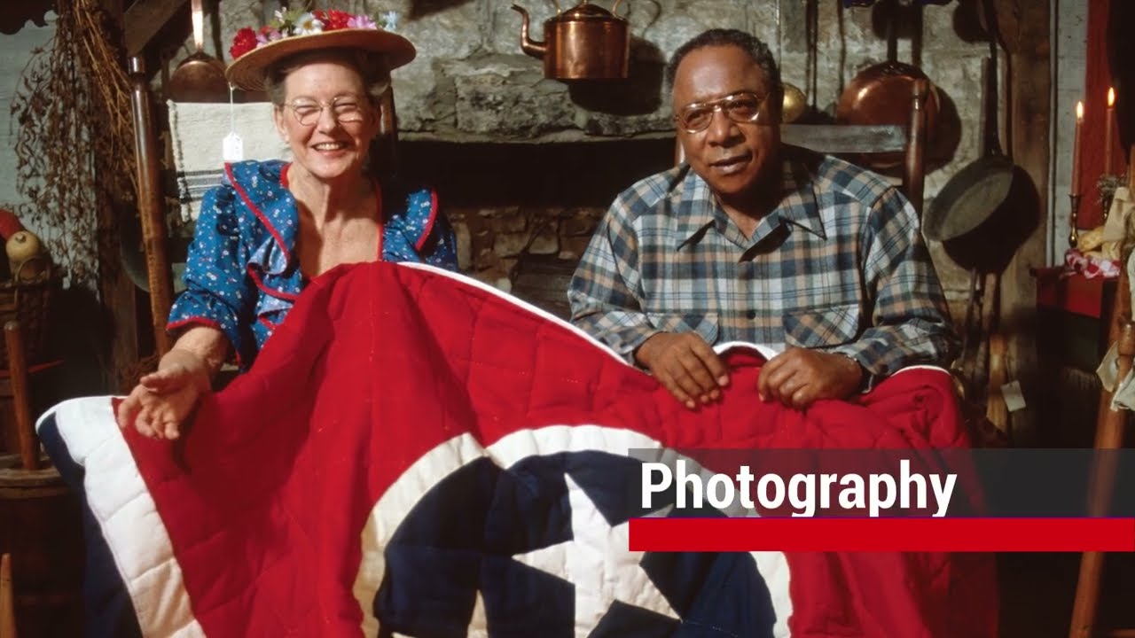 Document Solutions Overview