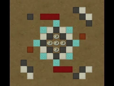 Steam Community :: Video :: ACS - 50+ OP Blueprints for All Game Stages! | Installation Tutorial ...