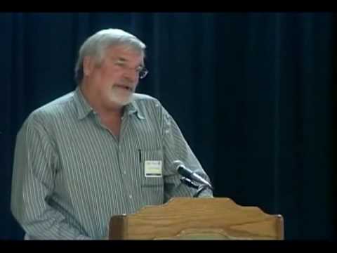 Functional Adaptation Skills Training (FAST) - Part 1