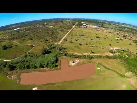 Free 3D file Insta360 GO2 Cero Jello drone mount 🚁 ・3D printing design ...