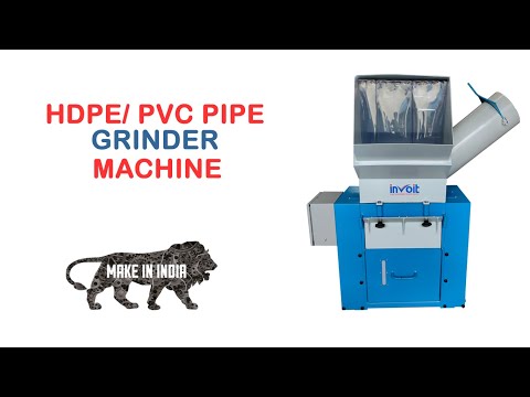 Portable Dust Collectors - portable dust collection system Latest Price ...