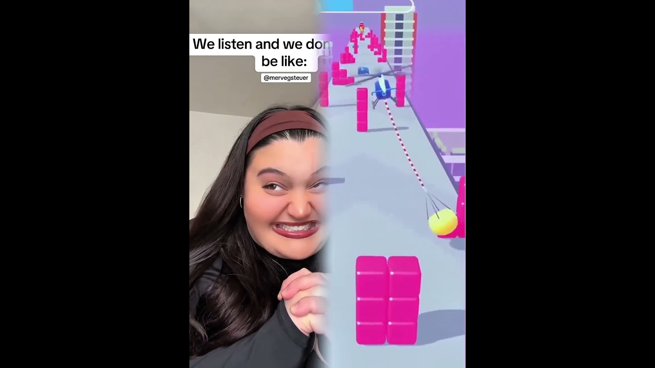 #viral#explore#fyp#trending#viralvideos#foryoupage#foru#fürdich#viralreels#fy#foryou#startseite