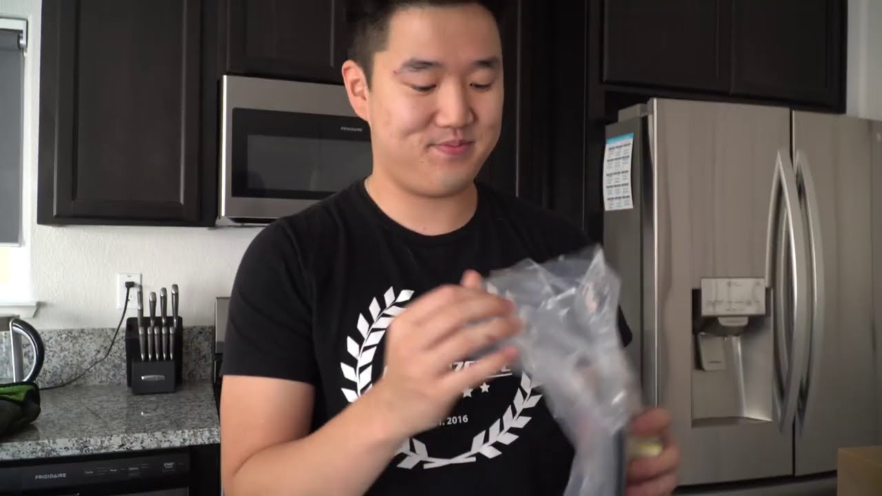 I enJOYed this 10 inch Head unit unboxing | JOYING Android 10 Car Stereo 4GB RAM 64GB