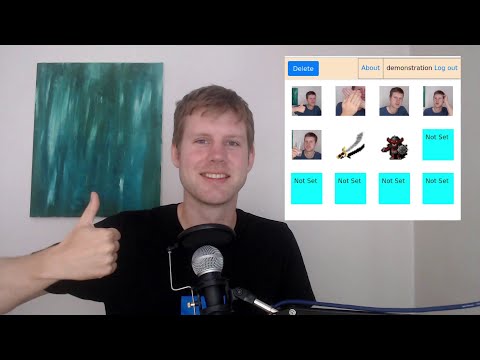Easy Soundboard in OBS (Custom Sound effects)