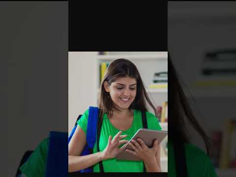 How to check CTET 2024 July result?#hindishorts #CTETresult#cbsectet#result