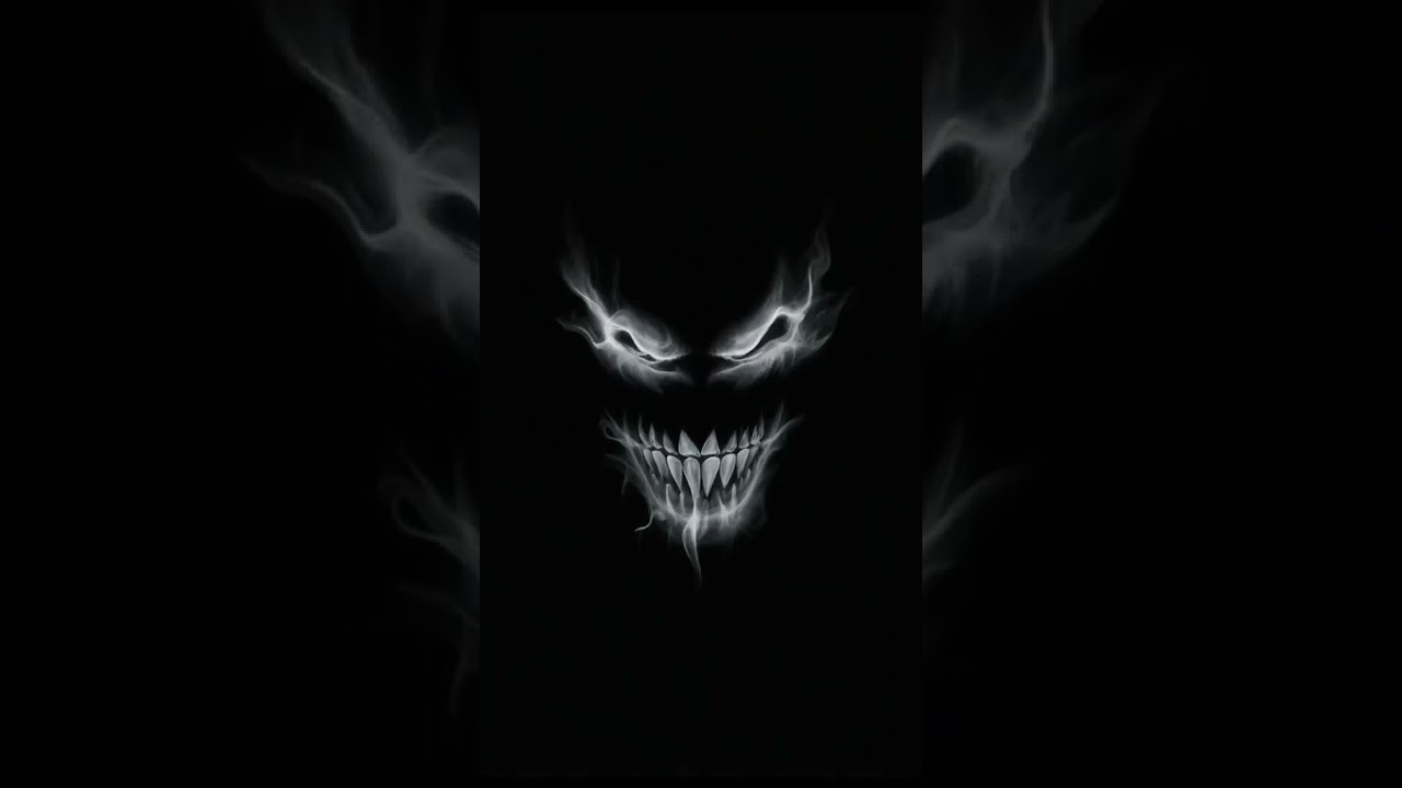 Devil Wallpaper 4K Best live Wallpaper