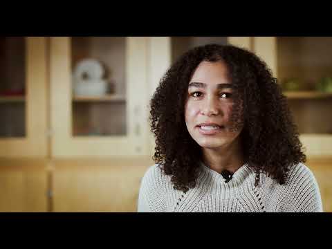 Choosing to study BA Education Studies | University of Reading