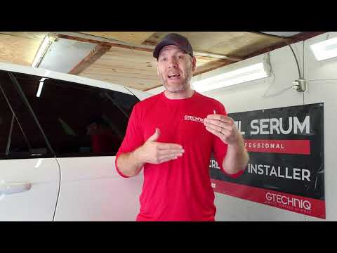 Southern Illinois Detailing