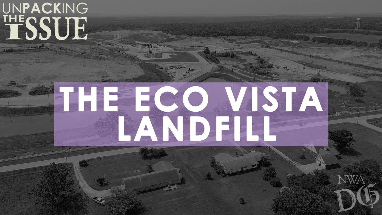 City of Tontitown, Arkansas | A Little Town, A Lot of Tradition