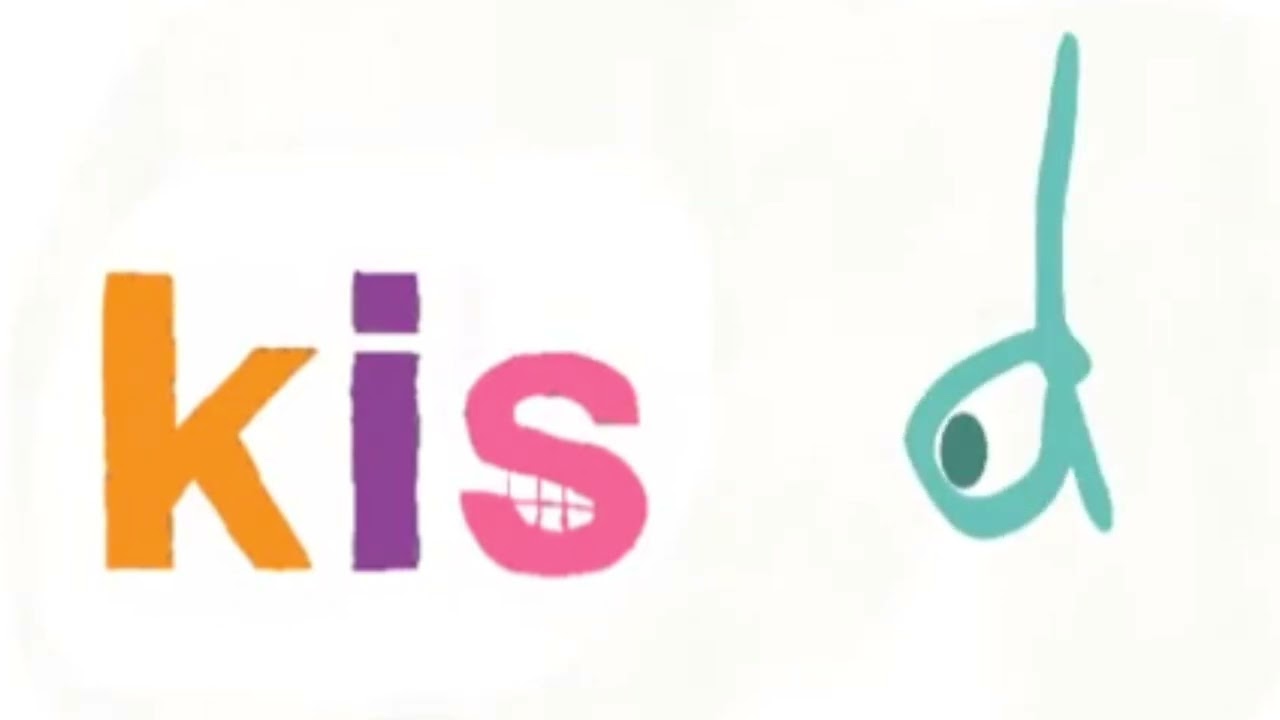 The Font Problem