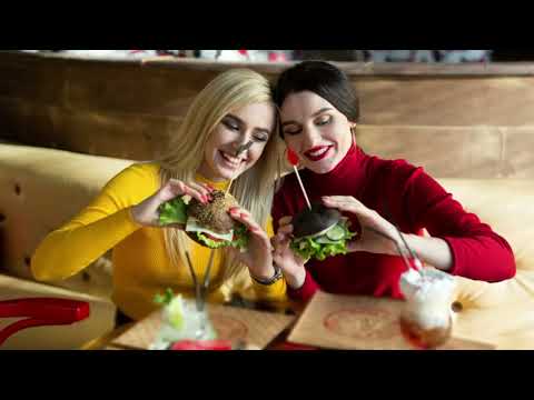 15 Best Restaurants in Woodbury, MN