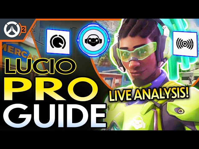 How to play on Dorado map in Overwatch 2