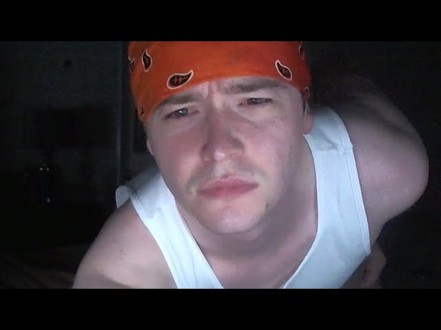 5 Streamers who thought their camera was off