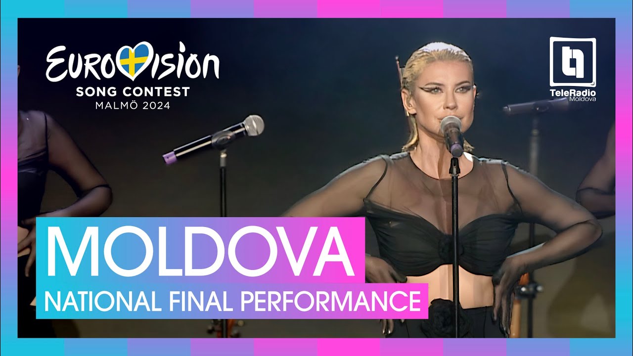Eurovision: Τα τραγούδια που διεκδικούν απόψε την πρόκριση στον Τελικό ...