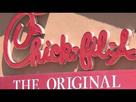 San Antonio not ‘ordered’ to bring Chick-fil-A to airport, despite Paxton’s claims, city says
