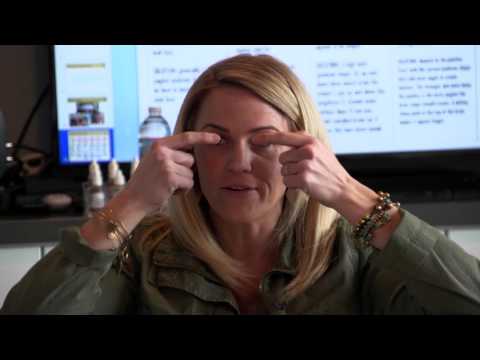 What to look for in a Microblading Certification | How To Find The Best Microblading Training