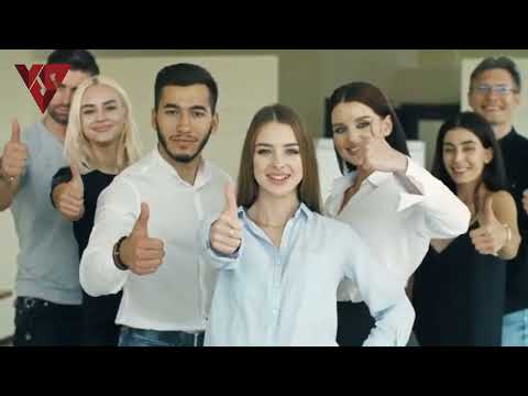 USA EB3 (immigrant family visa)