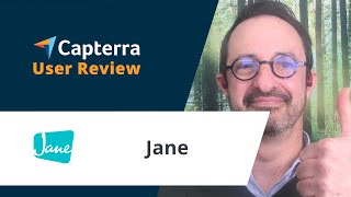 Jane Pricing, Alternatives & More 2023 | Capterra