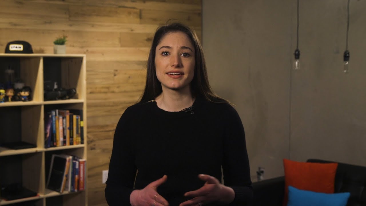 12 reasons why digital transformation fails in the enterprise