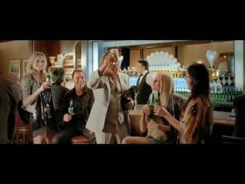 Mickey Rourke Latest News, Bio, Profile, Album, Movie and Photo.