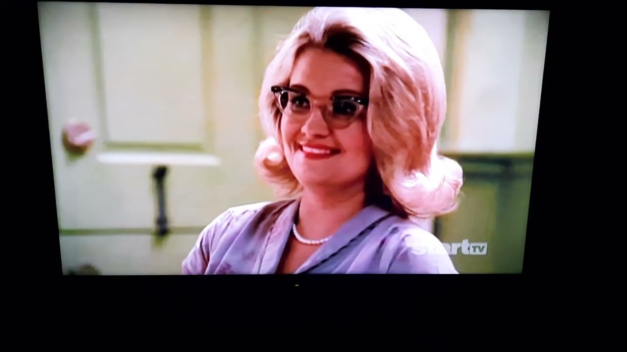 cold case 6x03 opening scene
