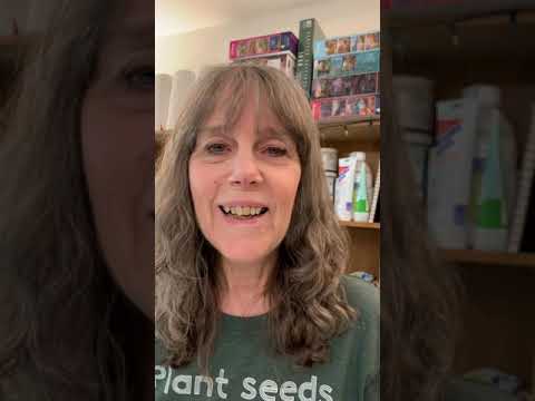 Do you suffer from decision fatigue? – Judy Kaplan Art & Musings