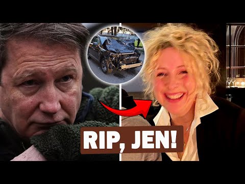 What happened to Noel Johansen's wife, Jen Darbellay? Tragic Death in Vancouver Attack