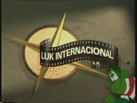 LUK Internacional S.A. (Teenage Mutant Ninja Turtles) v.3