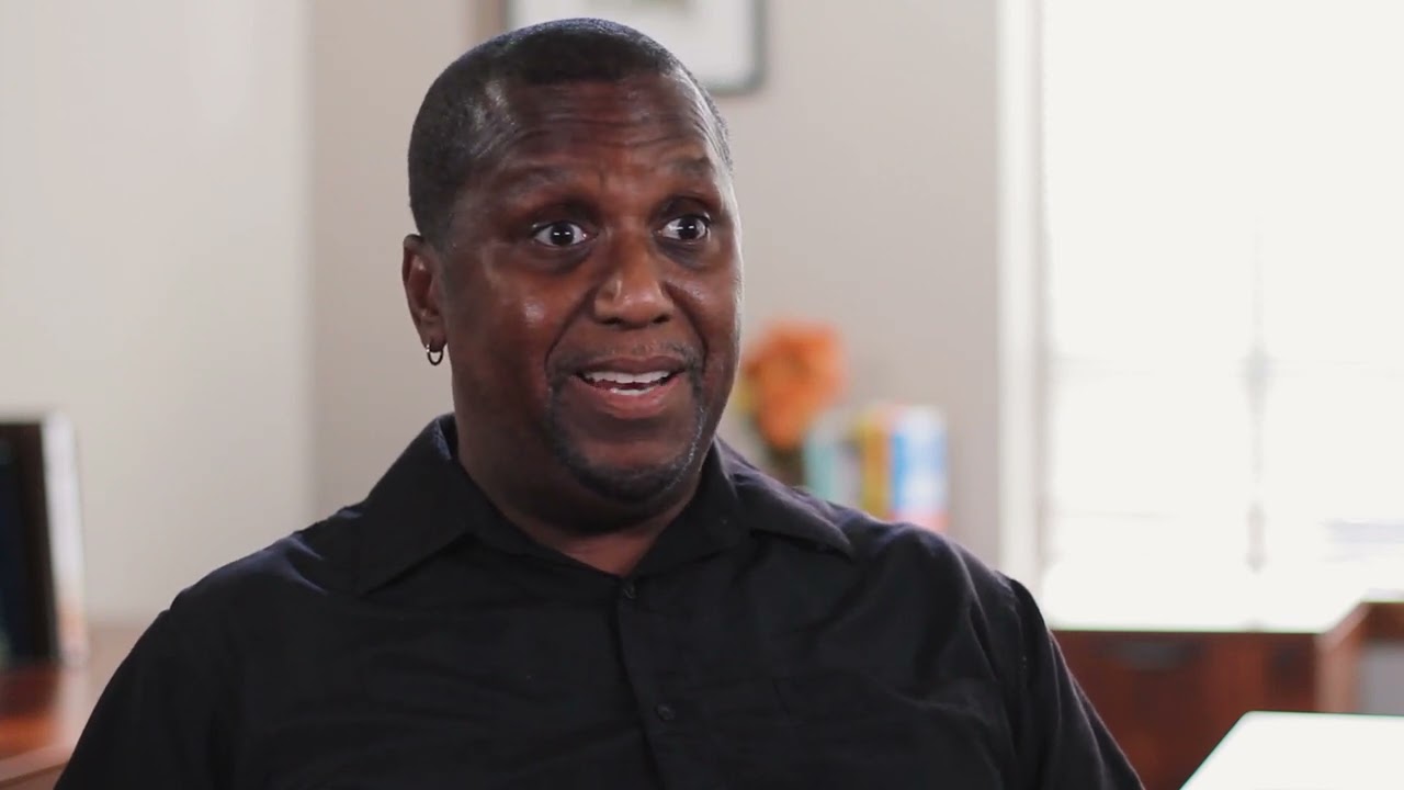 Database of Medical Information